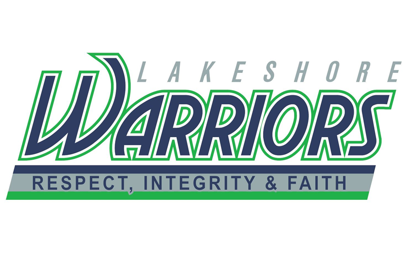 Home [www.lakeshorewarriors.com]