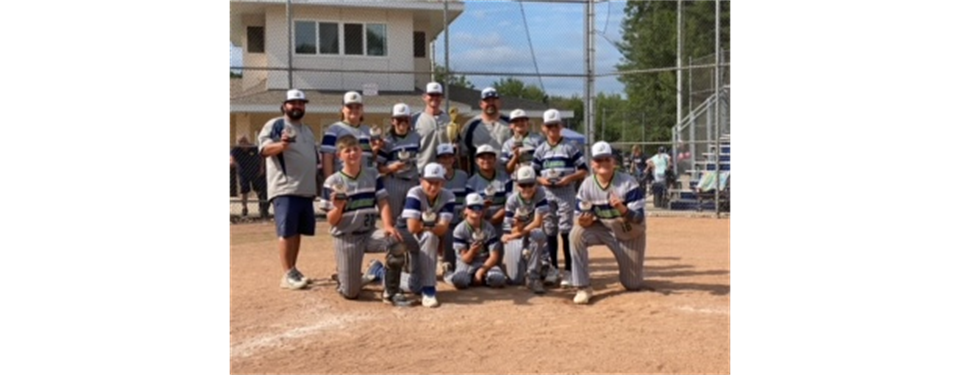 Home [www.lakeshorewarriors.com]