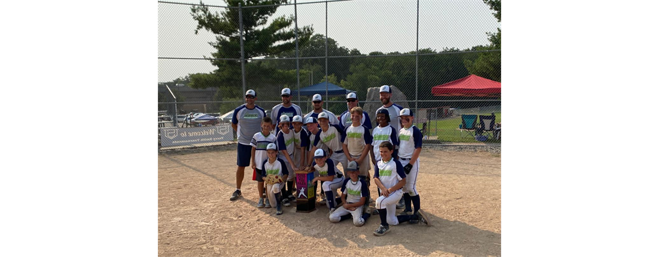 Home [www.lakeshorewarriors.com]