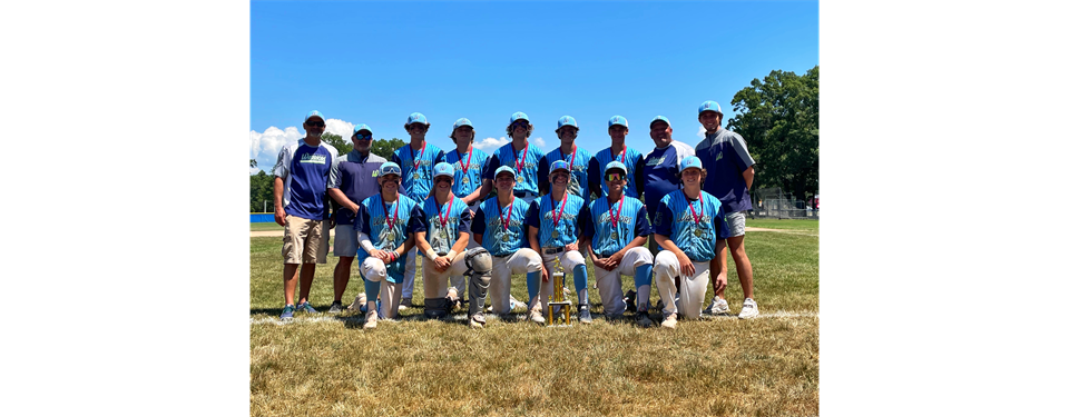 Home [www.lakeshorewarriors.com]