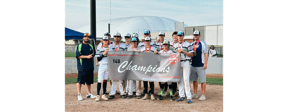 Home [www.lakeshorewarriors.com]