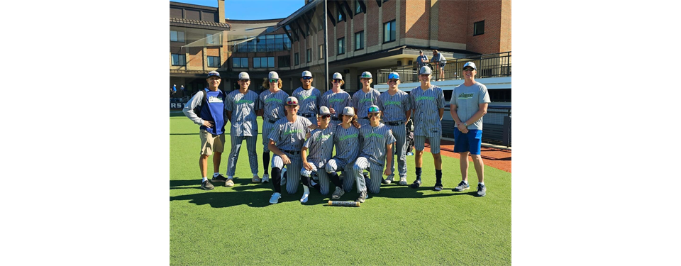 Home [www.lakeshorewarriors.com]